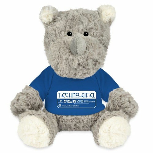 Stream DJ OLLI HARD - House Electro Classics 240114 [Vinyl-Mix] by DJ ...