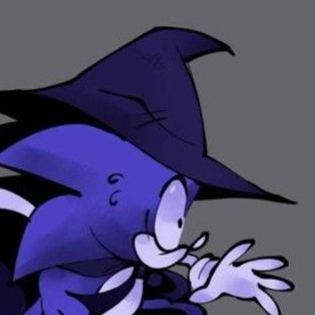 Stream Pimmy Pim Pim (CynTessa's Lovely BF) | Listen to FNF:EXEcutable ...