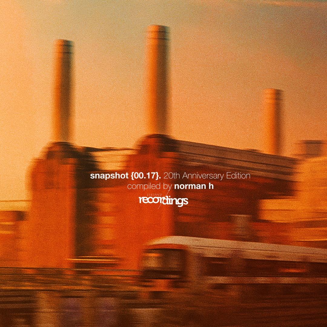 Stream Tom Eales x Ella - A Stroke Of Luck (Deepfunk's Royal Flush ...