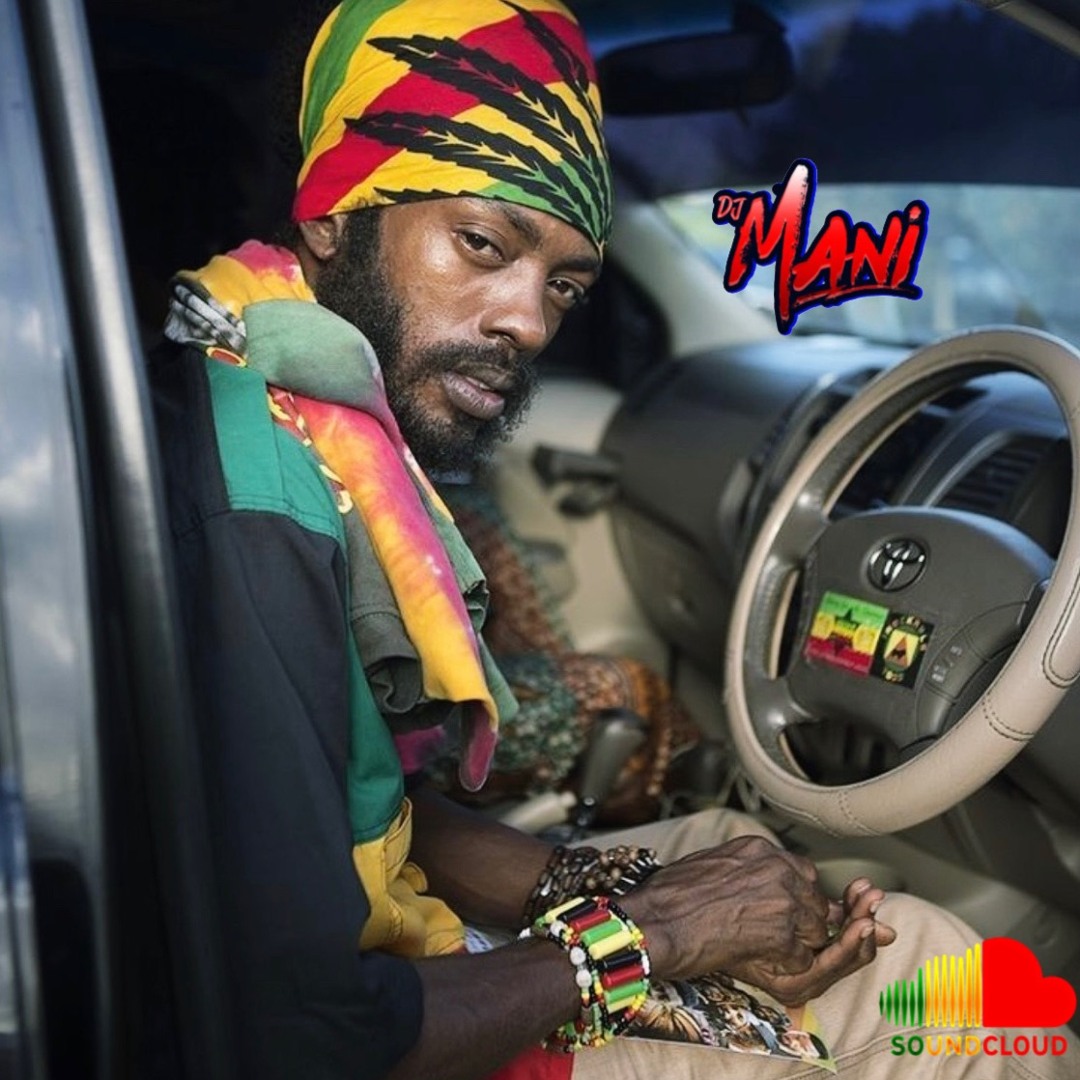Stream REGGAE RIDE (CULTURE) @deejaymani242 by deejaymani242 | Listen ...
