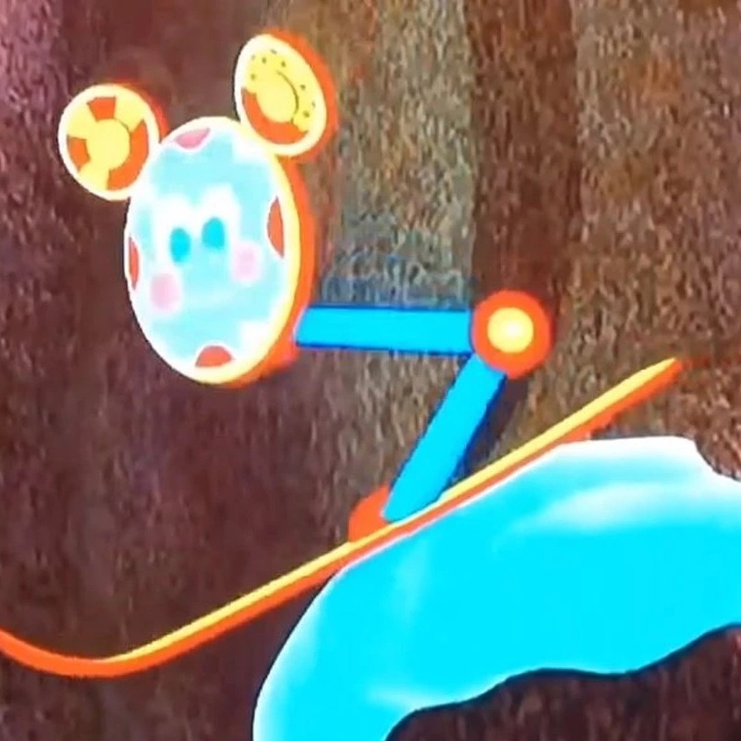 Stream Toodles Snow Theme by Aaydens Musical Hits | Listen online for ...