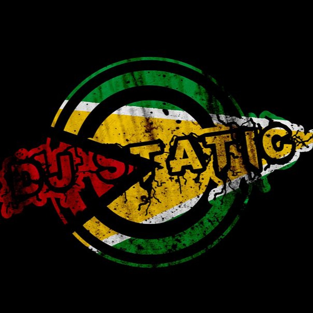 Stream Mical Teja - Runaway(StAtiC) by DJ StAtiC(s.S.w) | Listen online ...