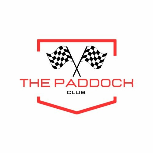 Stream The F1 Paddock Club Ep 1 by The F1 Paddock Club Ke. | Listen ...