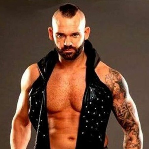 Stream Roger Nicod | Listen to WWE/NXT/AEW Themes playlist online for ...