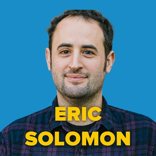 Don Bern's Instagram, Twitter & Facebook on IDCrawl