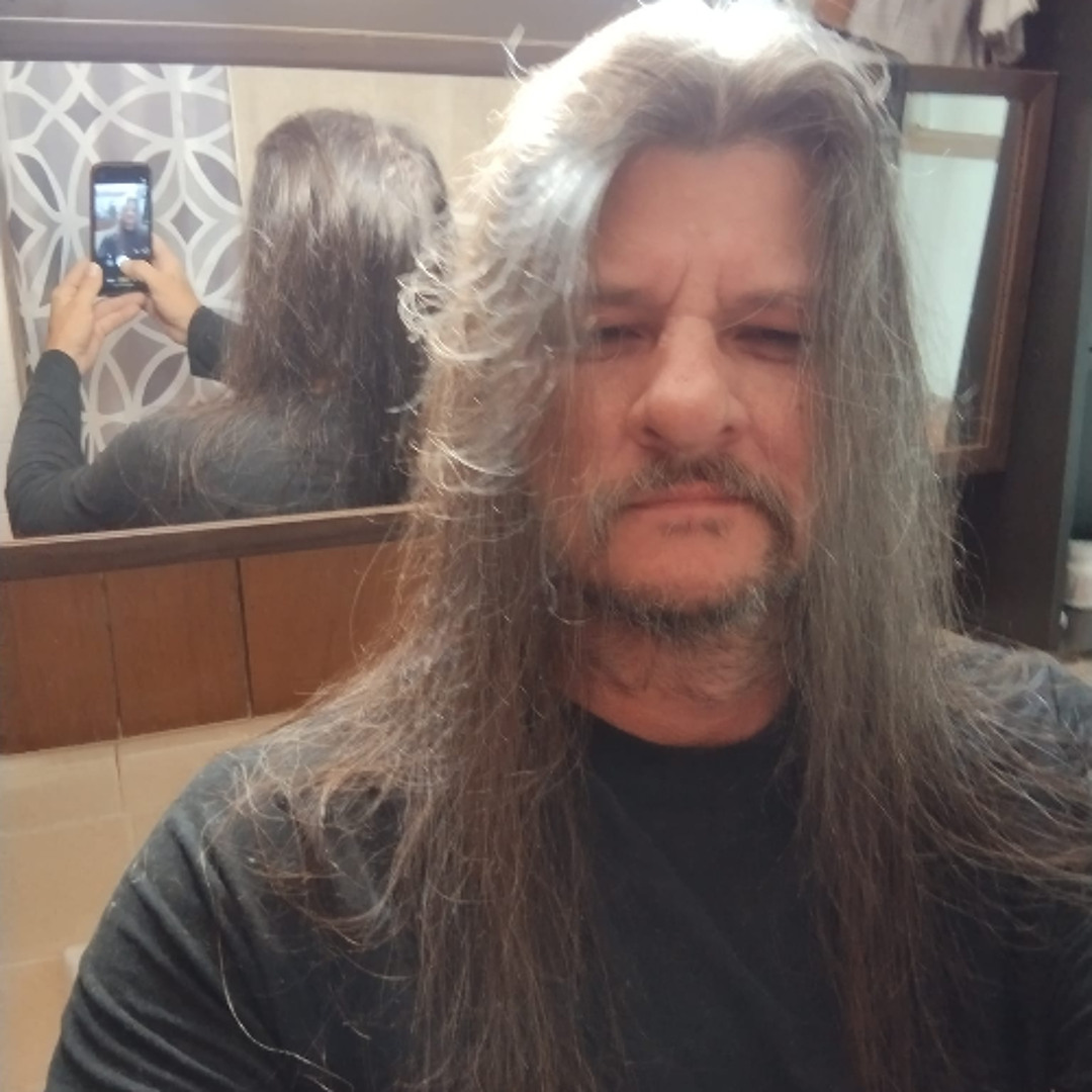 Stream nostalgia personally made instrumentals sit back and enjoy. by ...