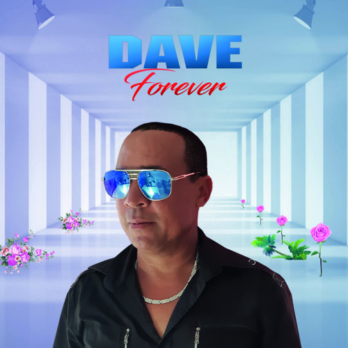 Stream Ou sé tout pou mwen by Dave | Listen online for free on SoundCloud Stream Ou sé tout pou mwen by Dave | Listen online for free on SoundCloud