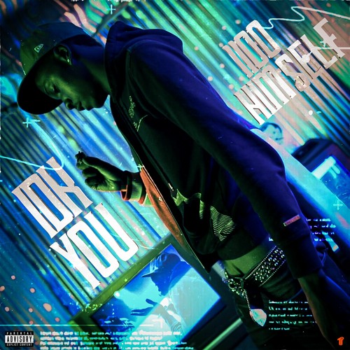 Stream 1100 Himself - IDK You (Prod. Mitchell) [Thizzler Exclusive] by ...