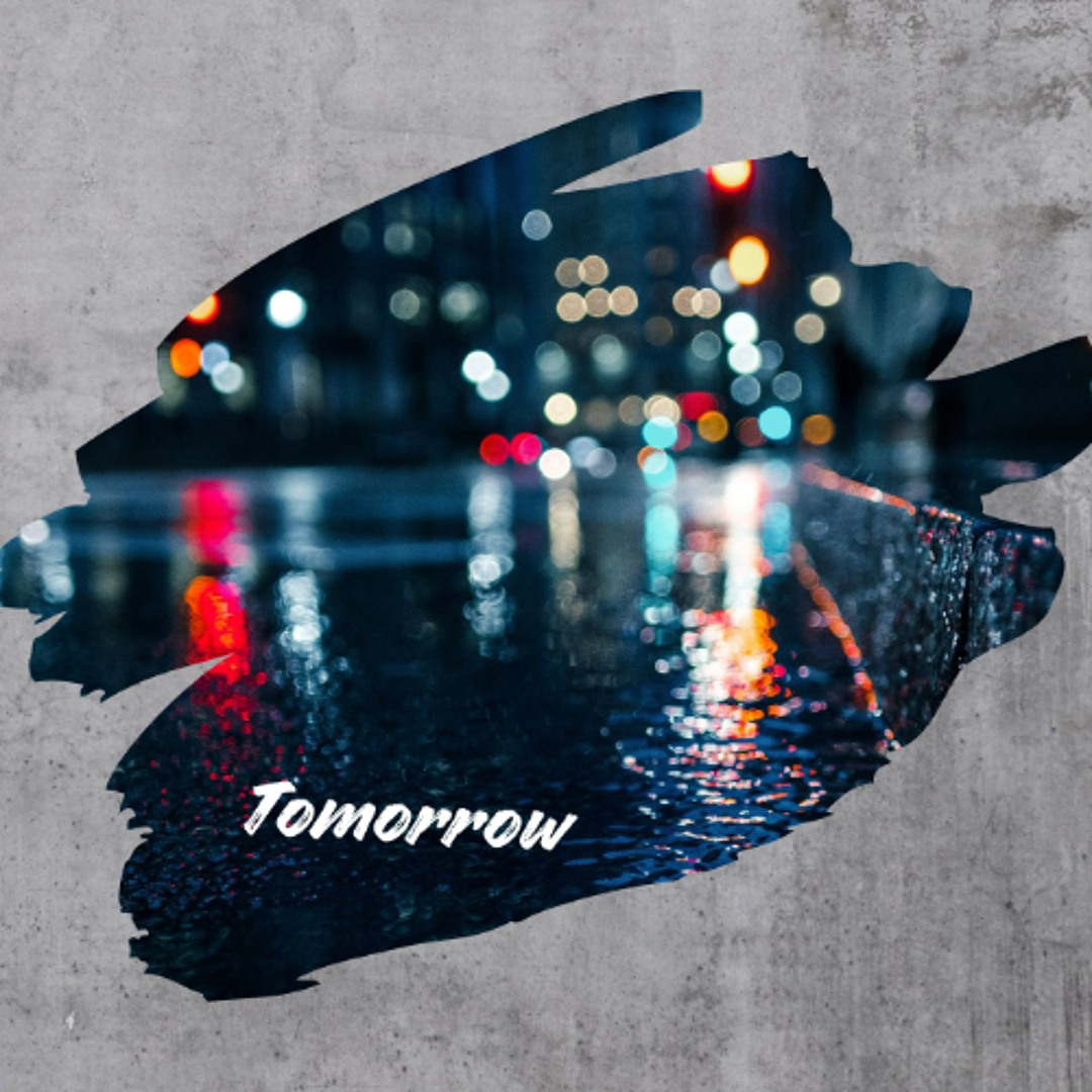 Stream Tomorrow by OVRSLPTR | Listen online for free on SoundCloud