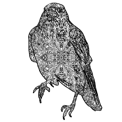 Stream Number03 by Jonathan Kendall 4 | Listen online for free on ...