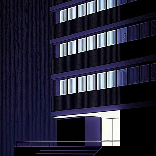 Stream Spleen by Imo Prod | Listen online for free on SoundCloud