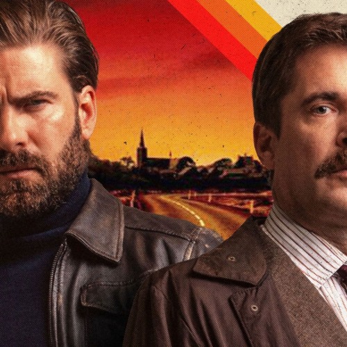 Stream Jackson & Malone (2024) 𝐒𝐞𝐚𝐬𝐨𝐧 1 𝐄𝐩𝐢𝐬𝐨𝐝𝐞 1 𝐅𝐮𝐥𝐥 𝐎𝐧𝐥𝐢𝐧𝐞[TrFAy4 ...