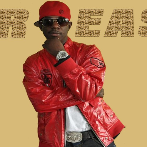 Stream Mr Easy Best of 90s -Early 2000s Dancehall & Reggae Hits Mix By ...