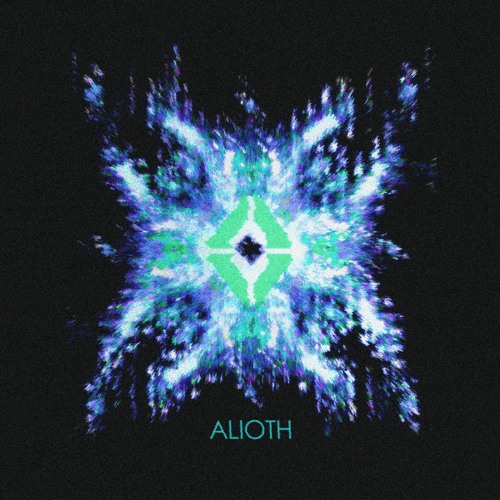 Stream ALIOTH by MYRID | Listen online for free on SoundCloud
