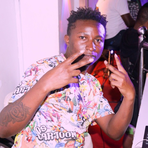Stream KIARUTARA MIX BY DJ PROSTAR THE SPINSTAR (0706198032).mp3 by DJ ...