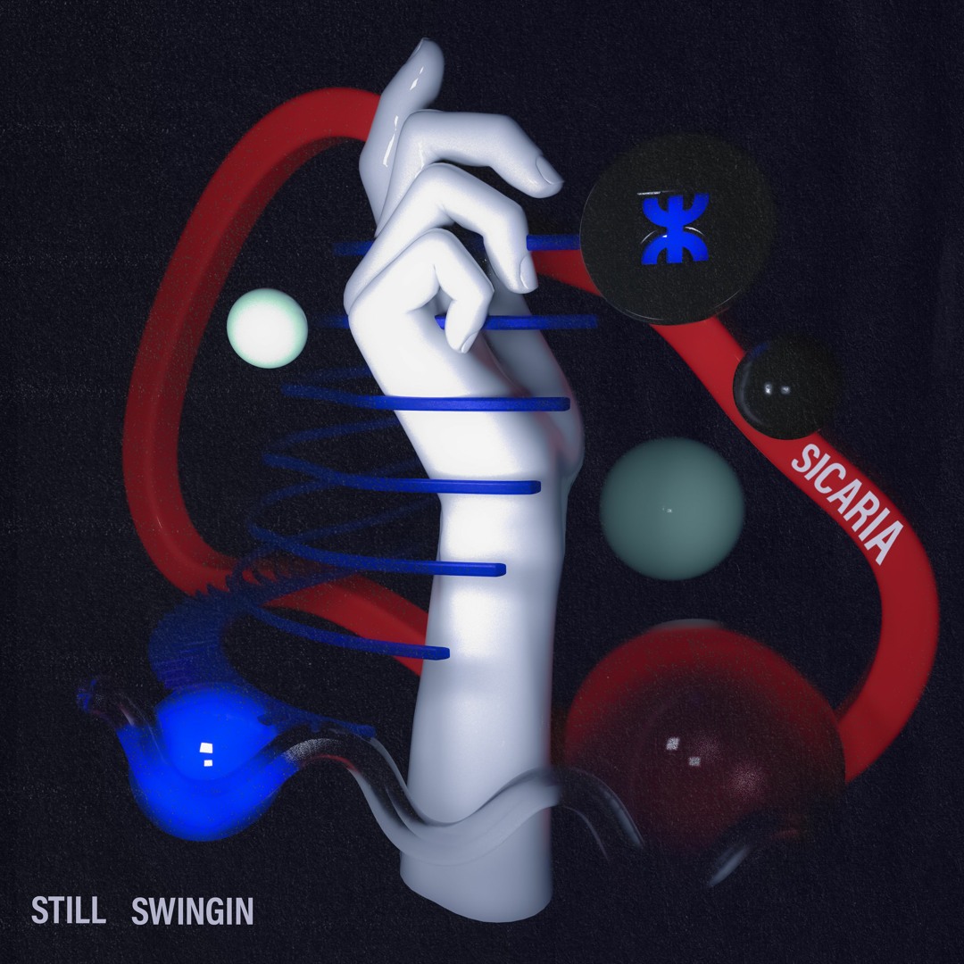 Stream SICARIA - Still Swingin [PREVIEW] by SICARIA | Listen online for ...