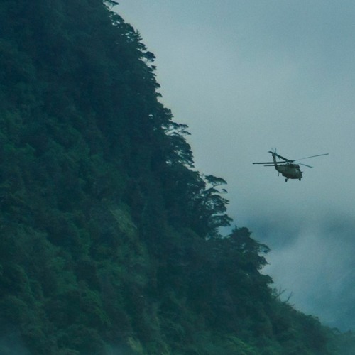 Stream Approach by ALAIT | Listen online for free on SoundCloud