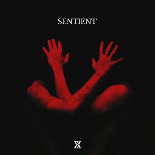 Stream VI•AL - Sentient by VI•AL | Listen online for free on SoundCloud