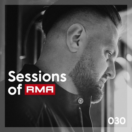RMA - Sessions of RMA 030 2024-04-03