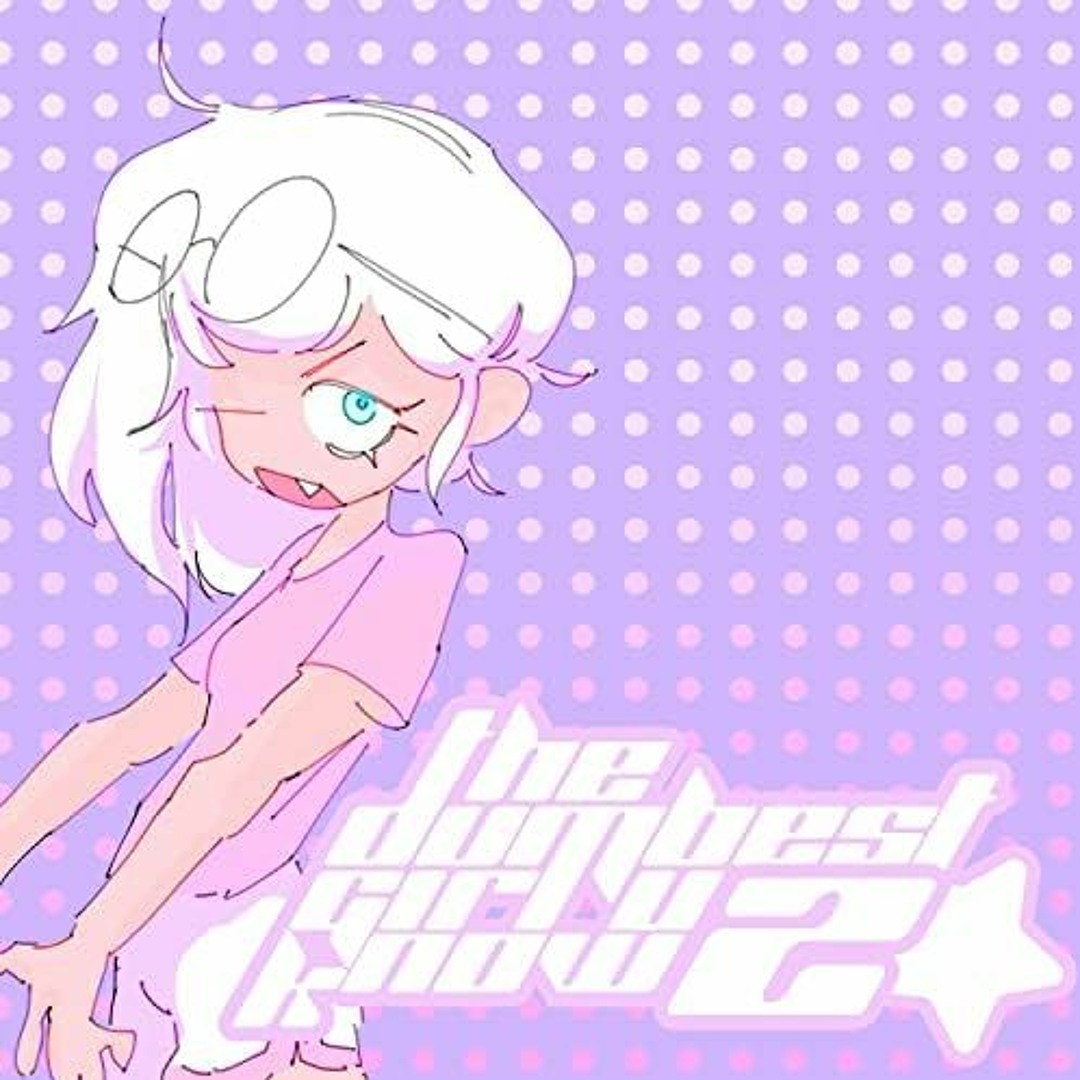 Stream Lilyniku Repost Old Femtanyl Listen To The Dumbest Girl U Know 2 Playlist Online For