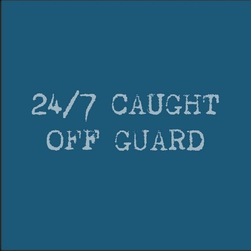 Stream SHANE CURRY 24/7 CAUGHT OFF GUARD (NOT MINE) by OLIGEN | Listen ... Stream SHANE CURRY 24/7 CAUGHT OFF GUARD (NOT MINE) by OLIGEN | Listen ...