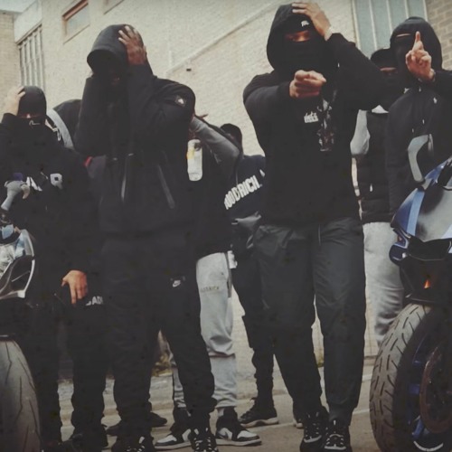 Stream [FREE] Chinx x Suspect UK Drill Type Beat 2022 - "RETRACT" (prod ...