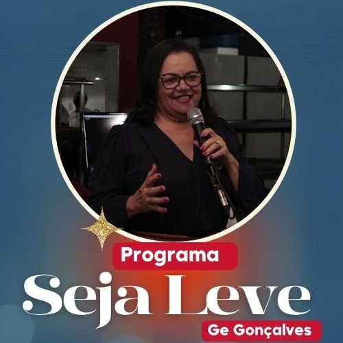 Stream SEJA LEVE| Como se alimentar bem gastando pouco? by Rádio PLFM | Listen online for free ...