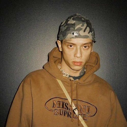 Stream Central Cee - Lucid Dreams (Remix) by sav4geprod | Listen online ...