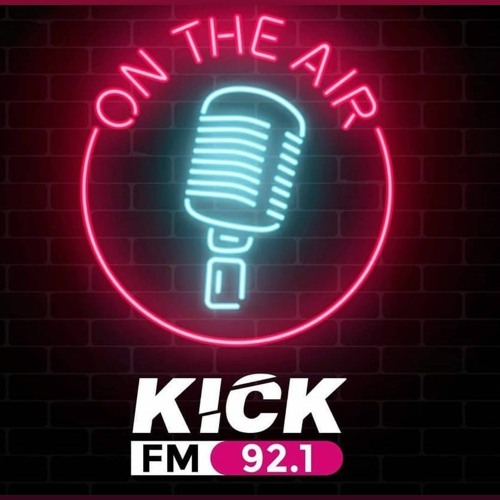 Stream JERRY DAVILA IN SESSION 0040 KICK FM by BLOCK & CROWN | Listen ...