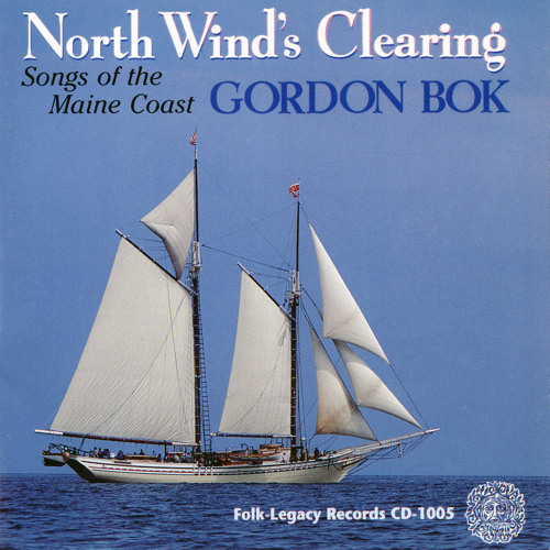 Stream Old Fat Boat by Gordon Bok | Listen online for free on SoundCloud