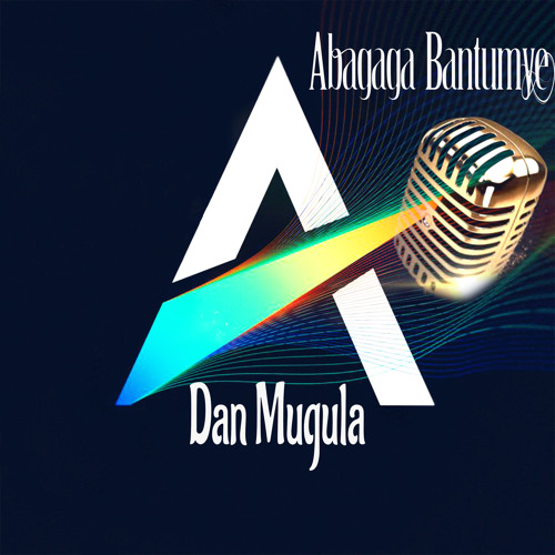 Stream Abakyala Bafungiza by Dan Mugula | Listen online for free on ...