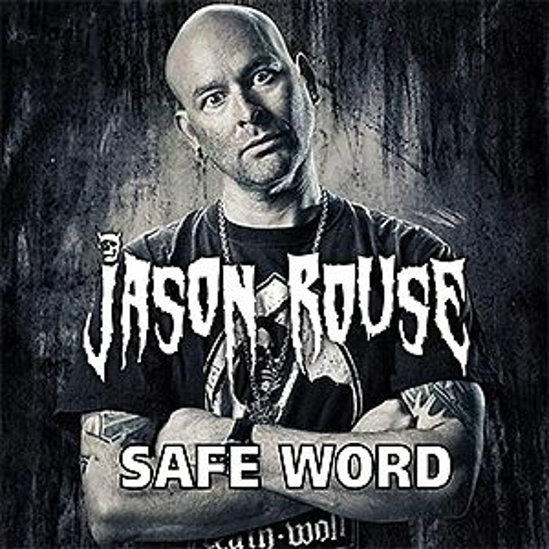 Stream episode Bonezeye Adrian Cavazos by Jason Rouse Safe Word podcast ...