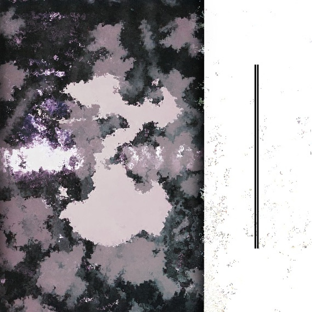 Stream still trill (Teen X 25') by 2naughtyy | Listen online for free ...