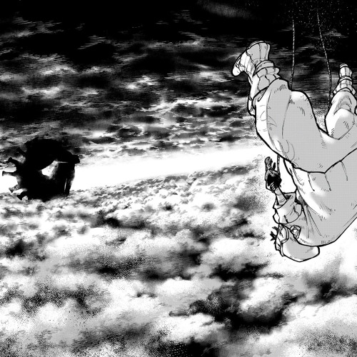 Stream Chase Atlantic Consume Boosted Looped And Pitched By