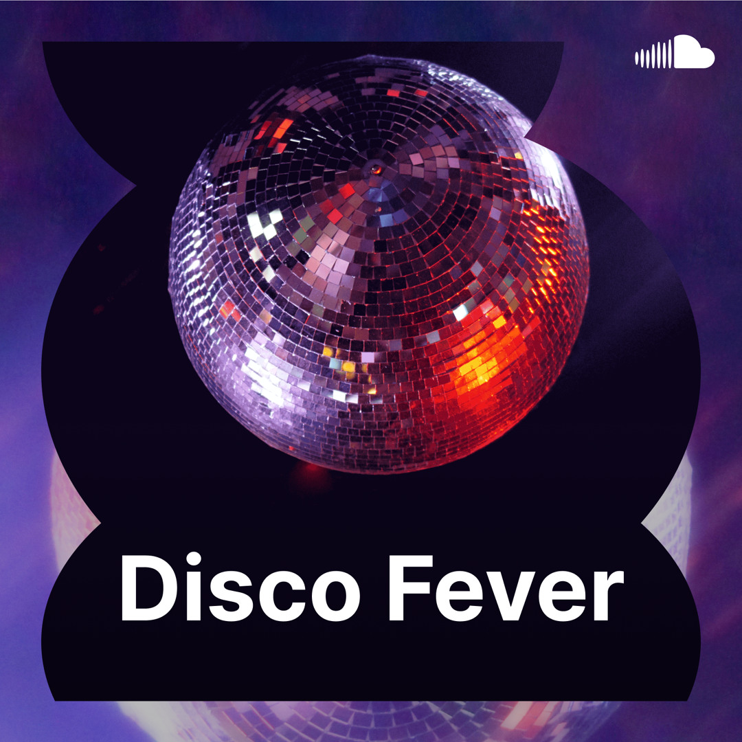 Stream Discovery Playlists | Listen to Disco Fever playlist online for ...