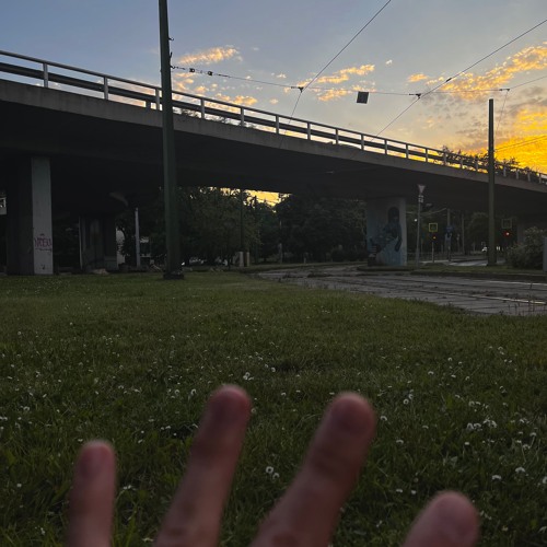 Stream Investigation Theme by Mercury Lens | Listen online for free on ...