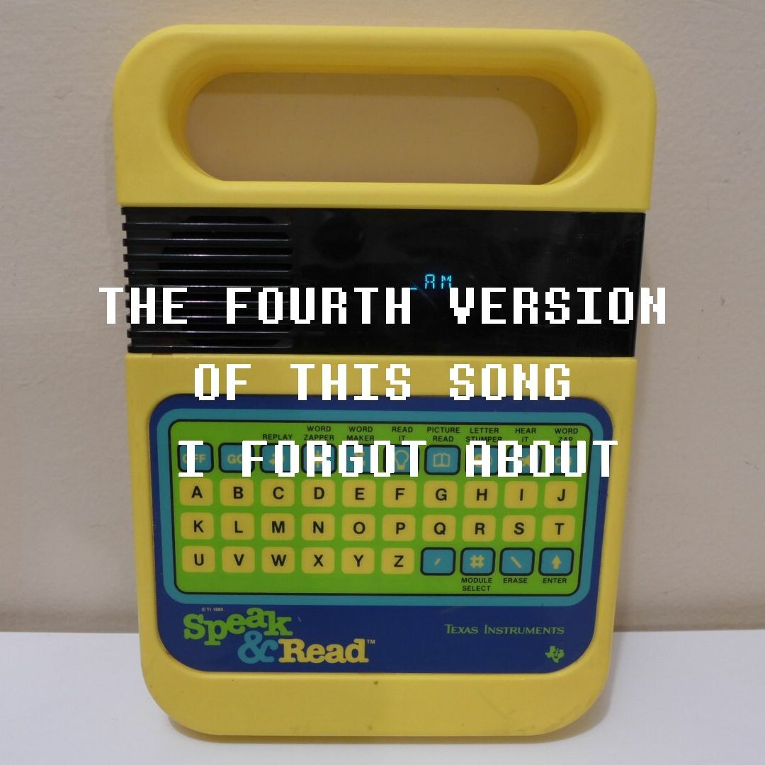 Stream The 4rd version of HEAVEN SAYS I forgot about. by chart | Listen ...