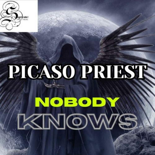 Stream Nobody Knows By Big Los Listen Online For Free On Soundcloud