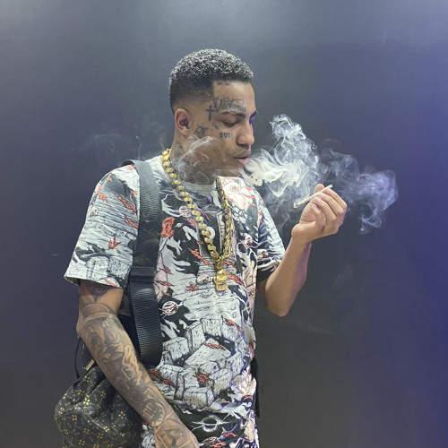 Stream MEGA PRAS PIRANHA DE BH - DJ VITIN DO PC - MC ZEUS, MC MAIQUINHO, MC B7 & MC MAGRINHO ...