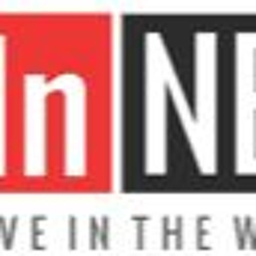 Walmartone wire login vip access app - leryes