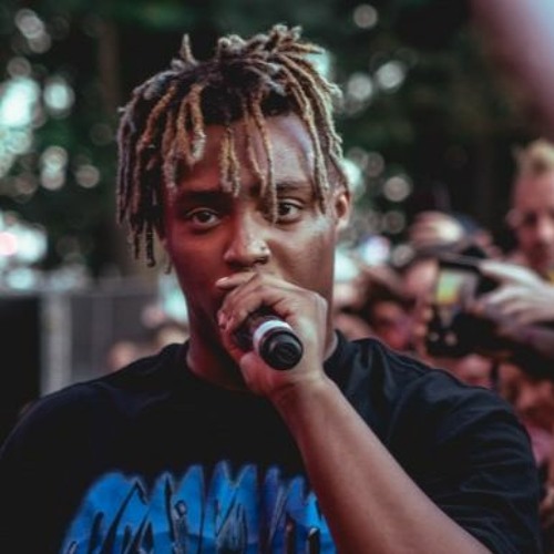 Stream "Come & Go" Juice WRLD x Trippie Redd x Marshmello "Legends ...