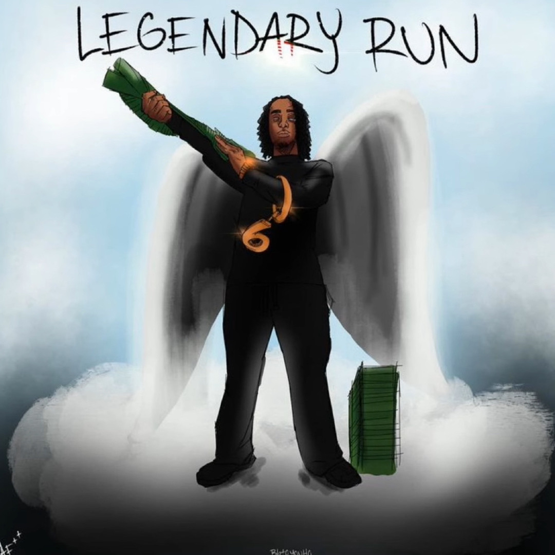 Listen to B6 ~ Six Goin Nutso by itsb6toyouhoe in 555555 playlist online for free on SoundCloud