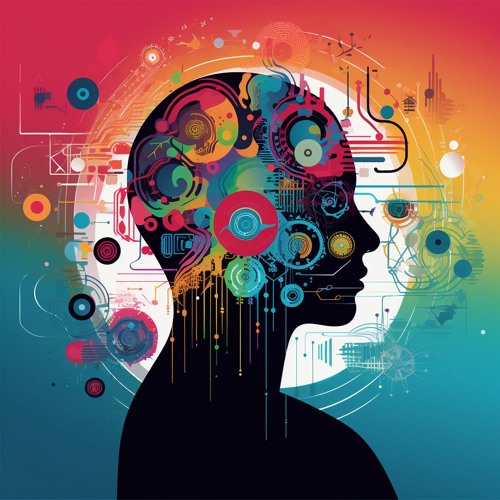 Stream Podbrews | Listen to Podbrews: AI Generated Podcasts from any document playlist online ...