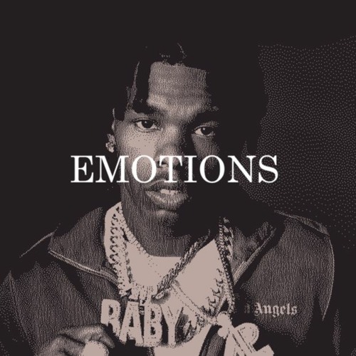 Stream EMOTIONS (LIL BABY x GUNNA TYPE BEAT)[prod. Kaabeats] by ...