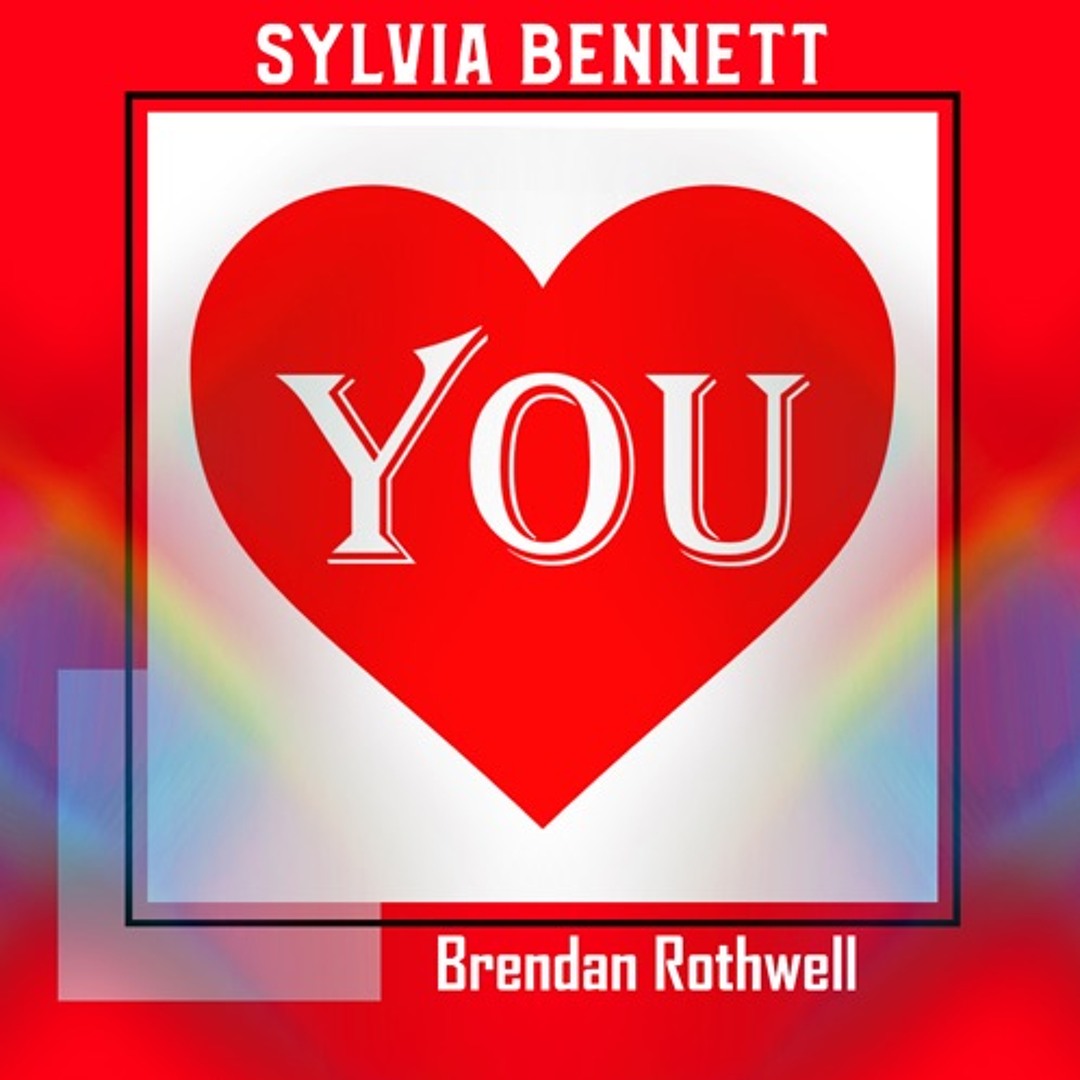 Stream Sylvia Bennett : You by SmoothJazz.com Global | Listen online ...