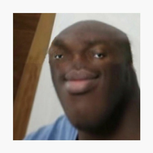 Stream Redcoat Brits by Donquavious Bingleton | Listen online for free ...