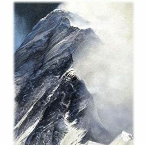 Stream [VIEW] KINDLE PDF EBOOK EPUB After The Wind: Tragedy on Everest ...