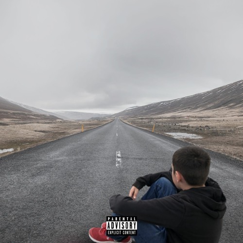 Stream Andro | Listen to Moving On, Into the Future: The Soundtrack ...