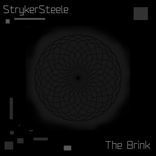 Stream The Brink by StrykerSteele | Listen online for free on SoundCloud