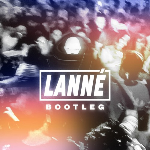 Skrillex & Fred again.. & Flowdan - Rumble [ATLANTIC/OWSLA]